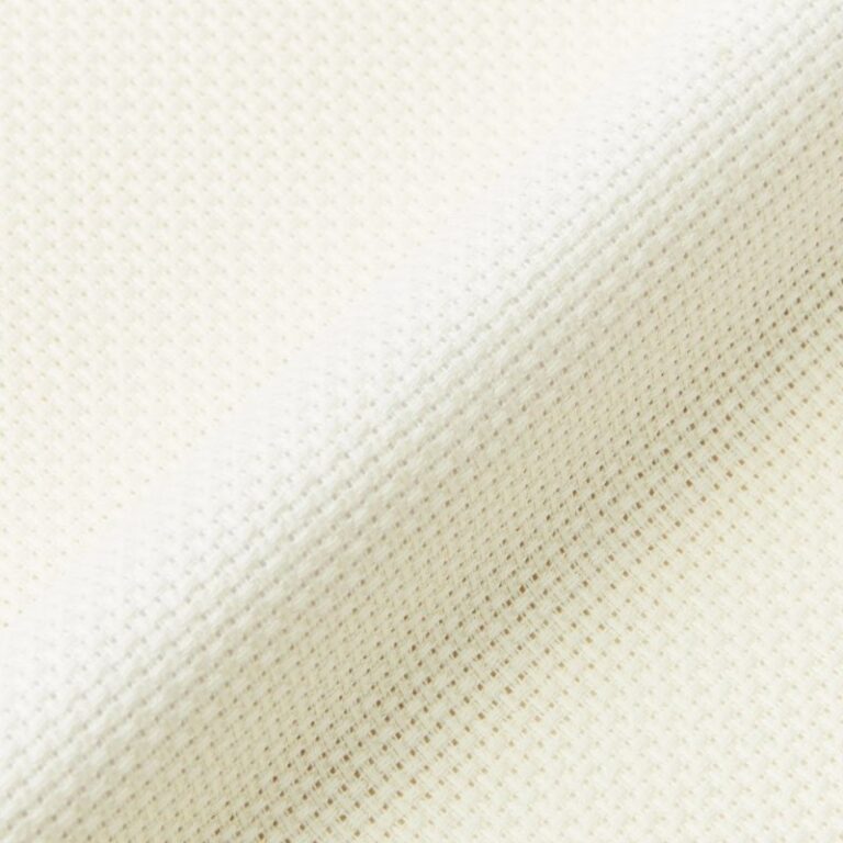 ΕΤΑΜΙΝ | Καίτη Εργόχειρα